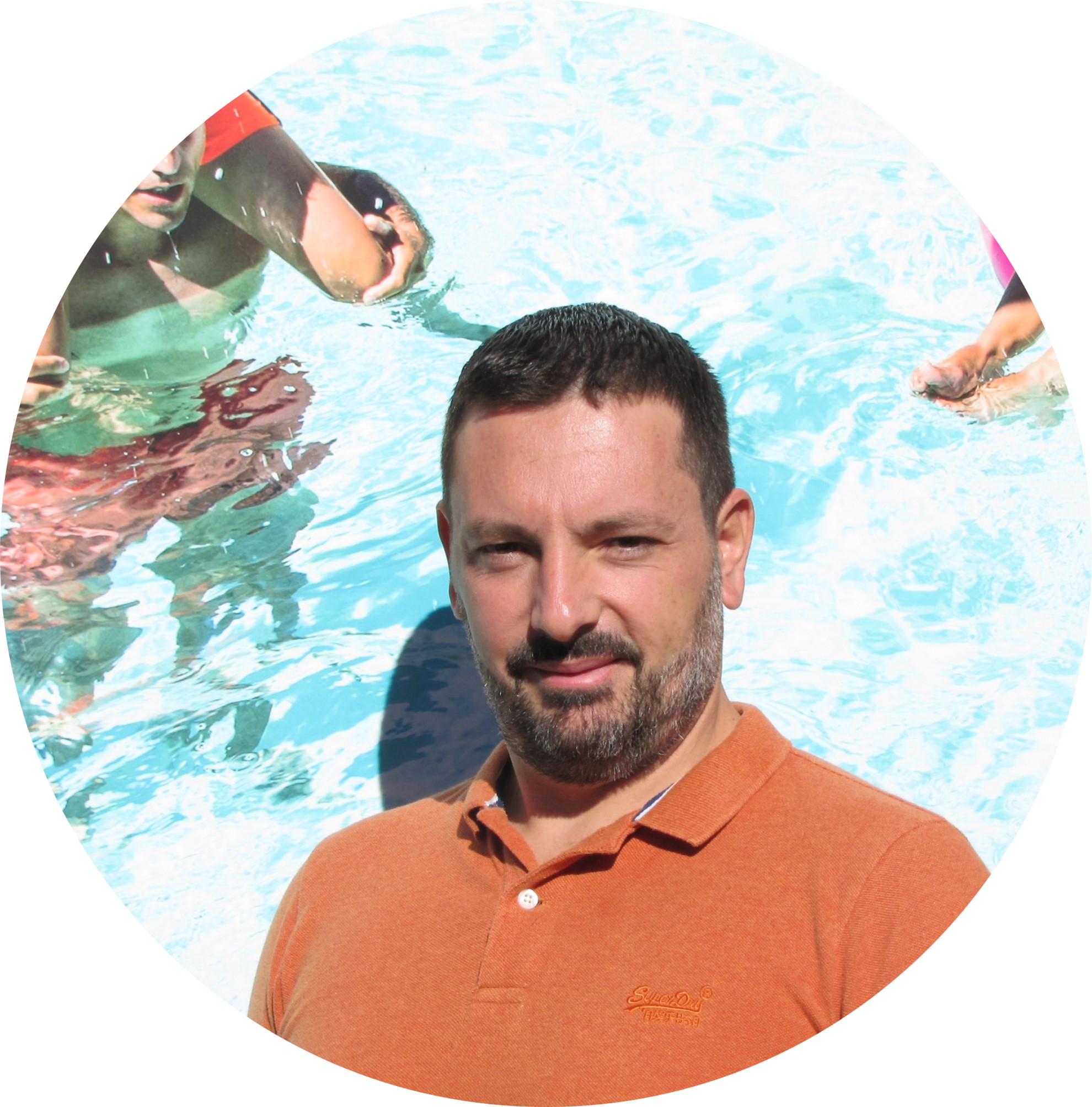 Nouveau concessionnaire Aquilus Piscines à Brignais - Aquilus ...